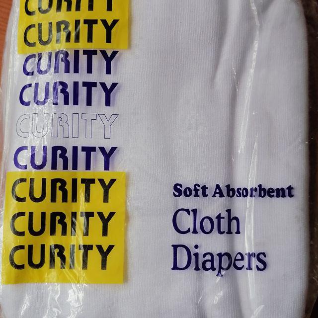 SOFT ABSORBENT CLOTH DIAPERS (LAMPIN) | Shopee Philippines SOFT ABSORBENT CLOTH DIAPERS (LAMPIN) | Shopee Philippines