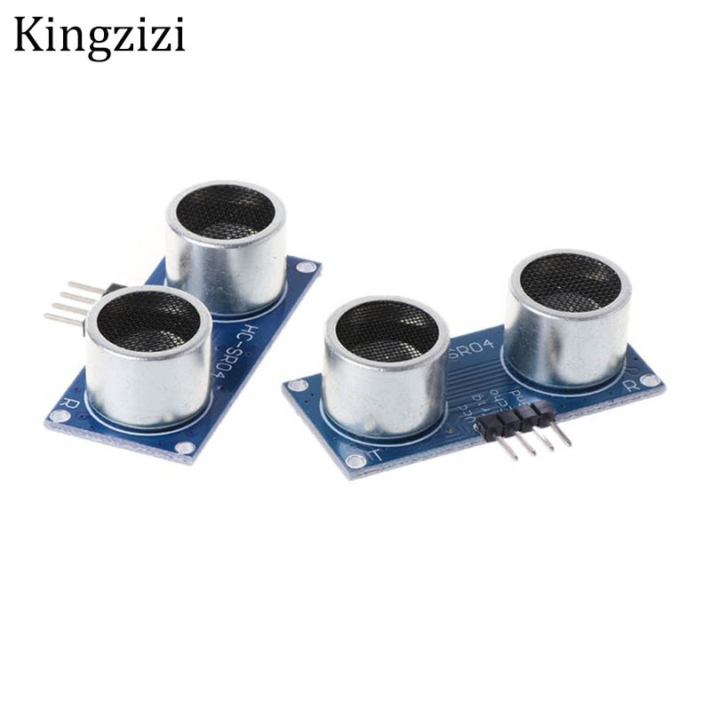 HC-SR04P HC-SR04-P Ultrasonic Ranging Module Ranging Sensor Module 3V-5 ... HC-SR04P HC-SR04-P Ultrasonic Ranging Module Ranging Sensor Module 3V-5 ...
