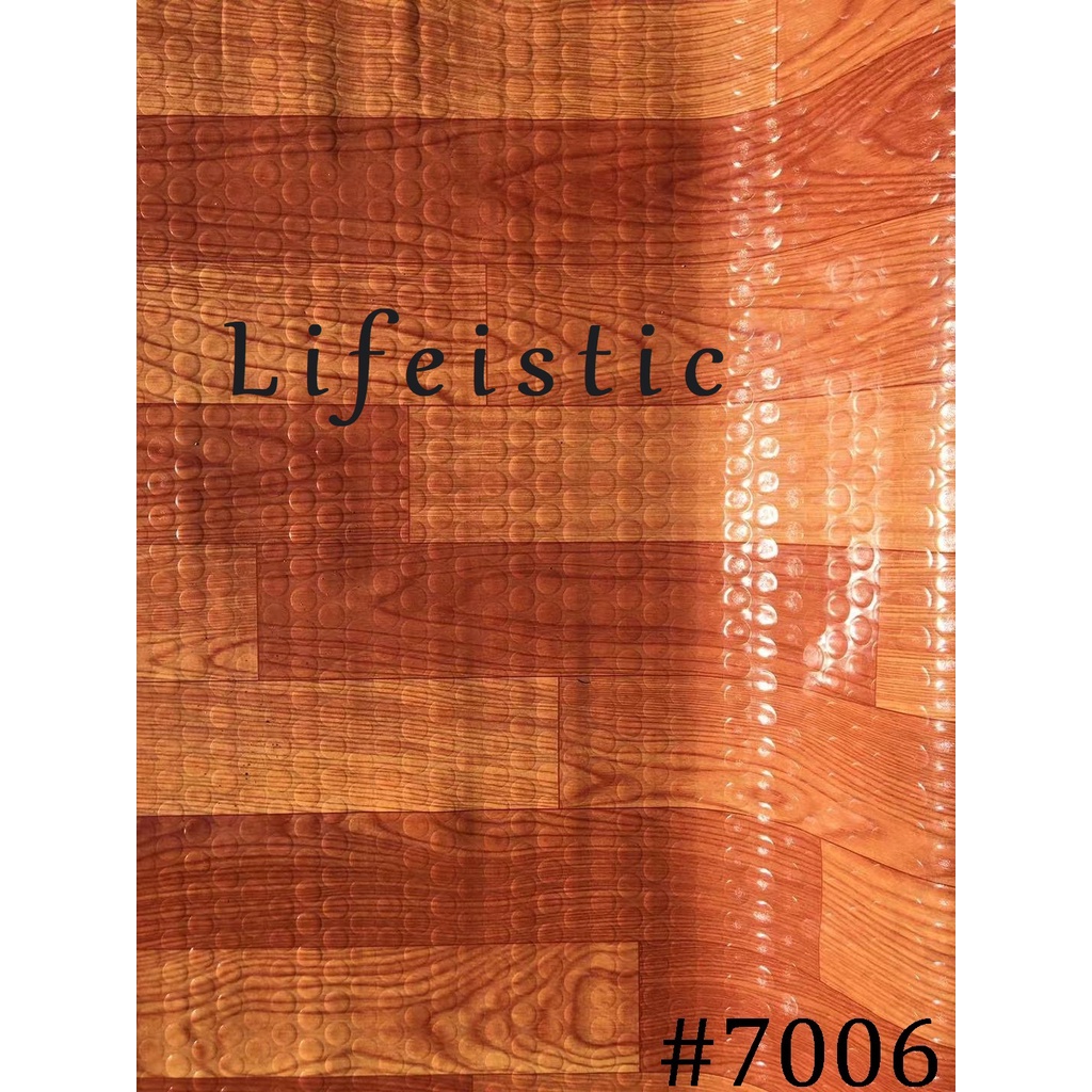 Linoleum Rubberized Renoleum Floormat Home Design Flooring 0.40mm ...