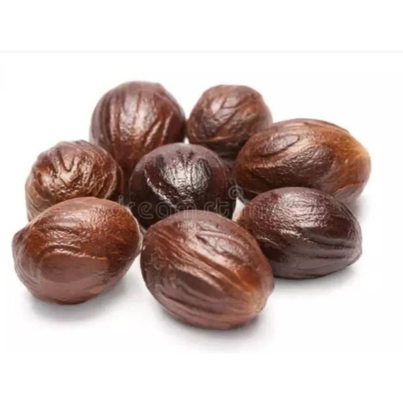 Nutmeg /Nutmeg (200g) | Shopee Philippines