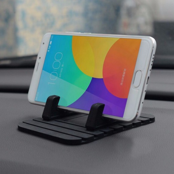 Silicone Mobile Stand | Shopee Philippines