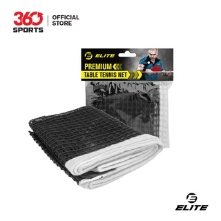 Shop table tennis net for Sale on Shopee Philippines