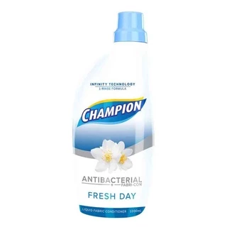 Shop champion fabric conditioner for Sale on Shopee Philippines