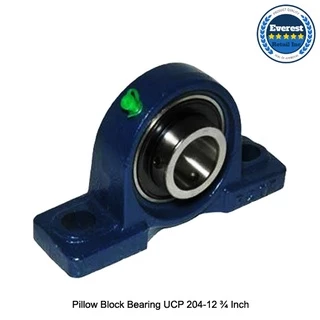 pillow block - Best Prices and Online Promos - Aug 2024 | Shopee Philippines