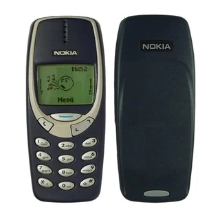 Shop nokia 3310 for Sale on Shopee Philippines