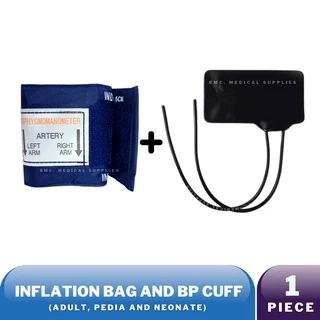Shop blood pressure cuff for Sale on Shopee Philippines