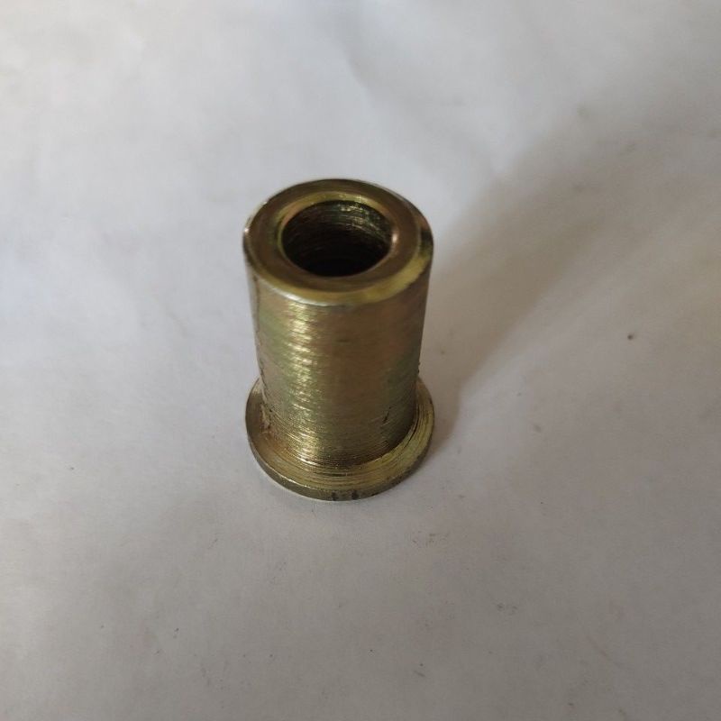 Chassis Bushing Tmx, Rs, X4, Hd3, Barako 1pc | Shopee Philippines