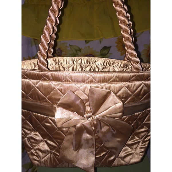 NARAYA Fashion Bags Collection (Looks New) | Shopee Philippines