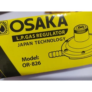 Shop regulator for Sale on Shopee Philippines