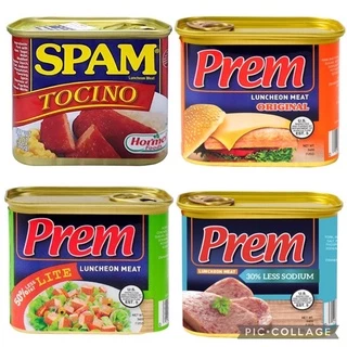 prem - Best Prices and Online Promos - Mar 2025 | Shopee Philippines