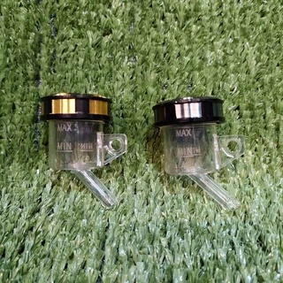 lhadynouvocompany, Online Shop | Shopee Philippines