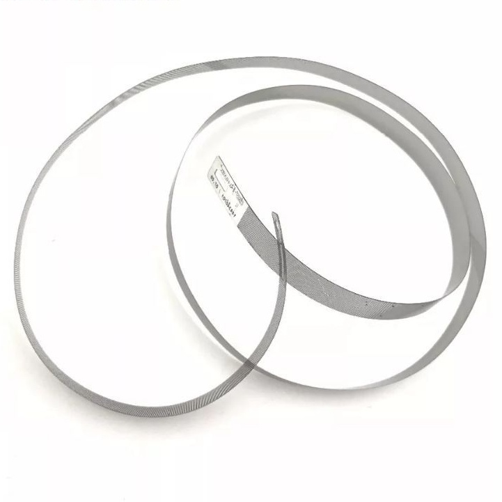 Encoder Strip Epson L1800 1390 L1300 T1100 | Shopee Philippines