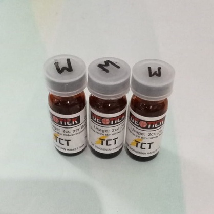 Dog Cat Flea Medicine 2ml (10-20 Kg) Medium | Shopee Philippines