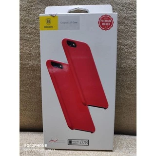 baseus power bank - Best Prices and Online Promos - Jun 2024 | Shopee Philippines