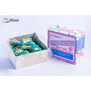 Shop tipas hopia for Sale on Shopee Philippines