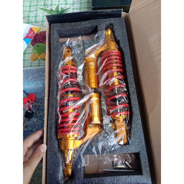 nmax v1 / v2 / 2021 / v3 and easy ride 150N / easyride 150q fi Easyride ...