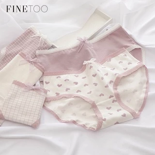 Finetoo Official Store, Online Shop | Shopee Philippines