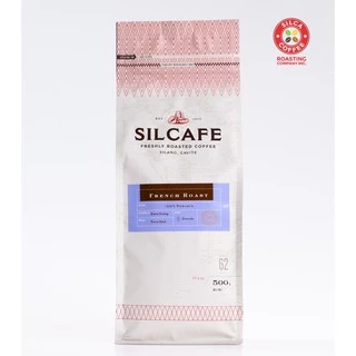 Silca Coffee Co., Online Shop | Shopee Philippines