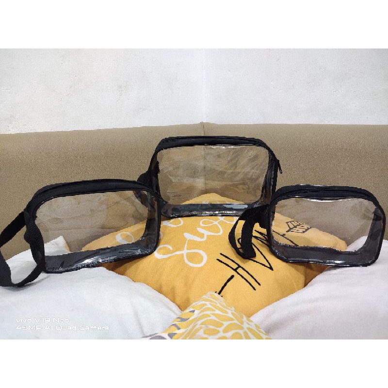 wash bag, pvc plastic pouch, medicine hygiene pouch, transparent pouch ...