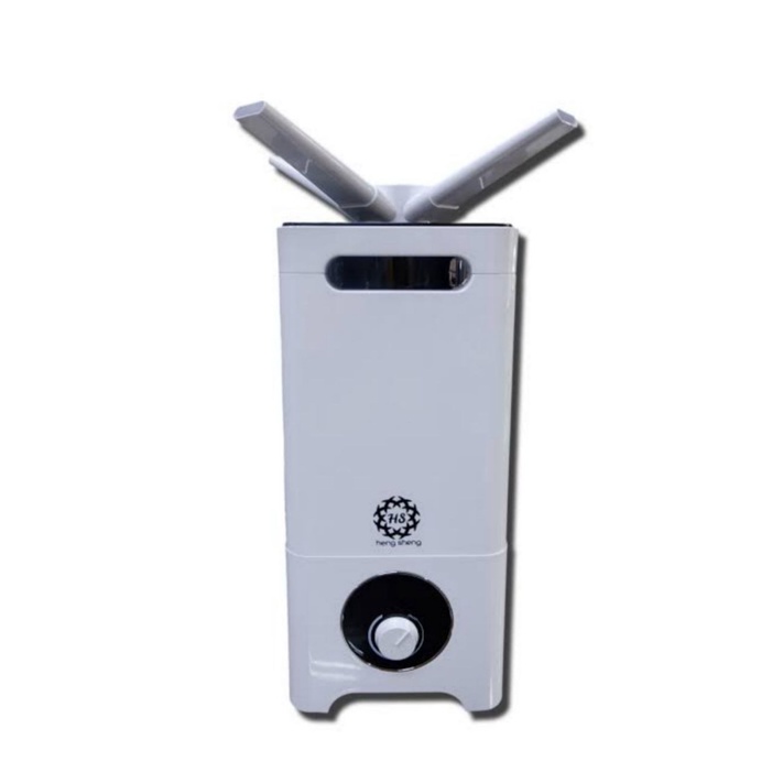 HENG SHENG LARGE CAPACITY AIR HUMIDIFIER DISINFECTANT Shopee Philippines