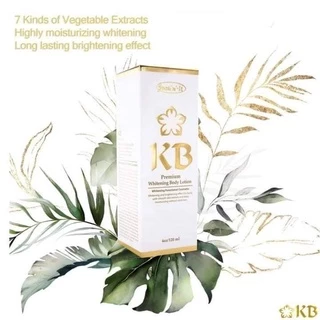 trending lotion - Best Prices and Online Promos - Jul 2024 | Shopee ...