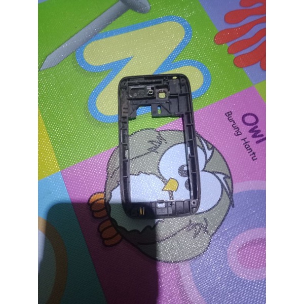 Bone Ori Nokia E Series | Shopee Philippines