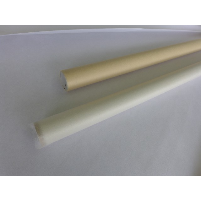 Japanese Kozo Conservation Paper I 100 cm x 61 meter (Roll) | Shopee ...