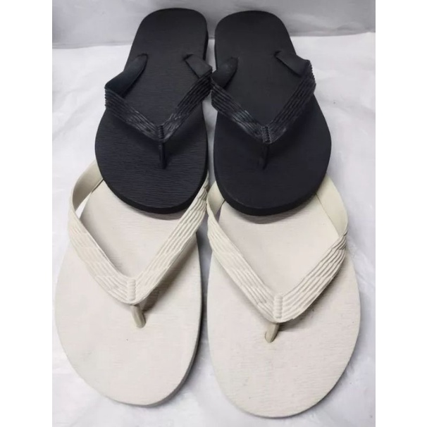 Earth walk Sandals/Slippers for Men/Women (please read the size chart ...