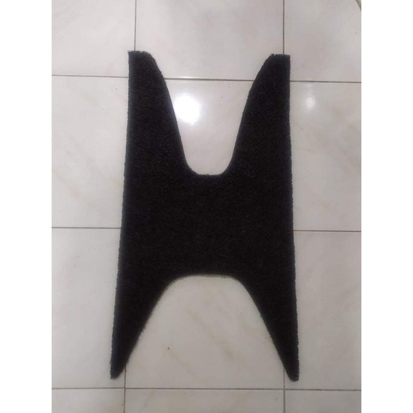 Honda Dio 1 Footboard matting noodle coil | Shopee Philippines