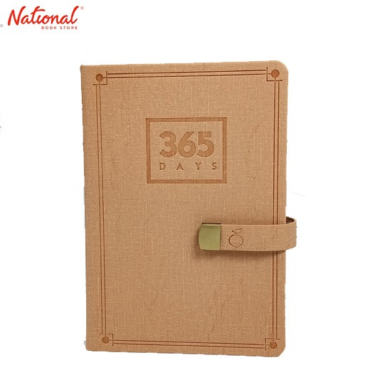 Limelight Planner 2021 2D Rattan National Book Store | Shopee Philippines