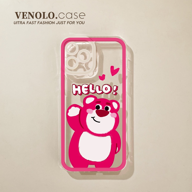 T84 For iPhone 16 15 14 13 12 11 Pro Max X XS Mini 6 6s 7 8 Plus SE 2020 Phone case DIY Design ...