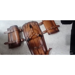 Tank bag keeway CR152 | Shopee Philippines