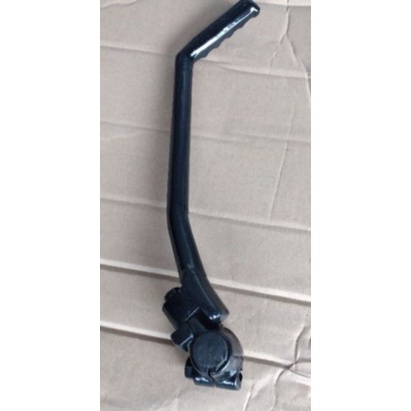 Rusi Kr125/150 / Dl150 Kick Starter | Shopee Philippines