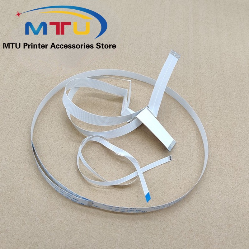 2189474 Print Head Sensor Cable for EPSON L1110 L3150 L3151 L3156 L3160 ...