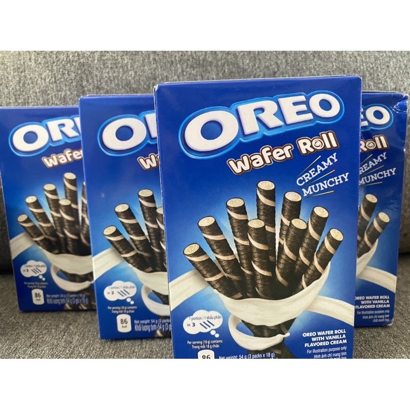 Shop oreo cookies for Sale on Shopee Philippines