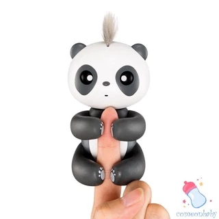 fingerling - Best Prices and Online Promos - Jul 2024 | Shopee Philippines