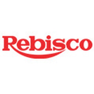 Shop rebisco maxi mix for Sale on Shopee Philippines