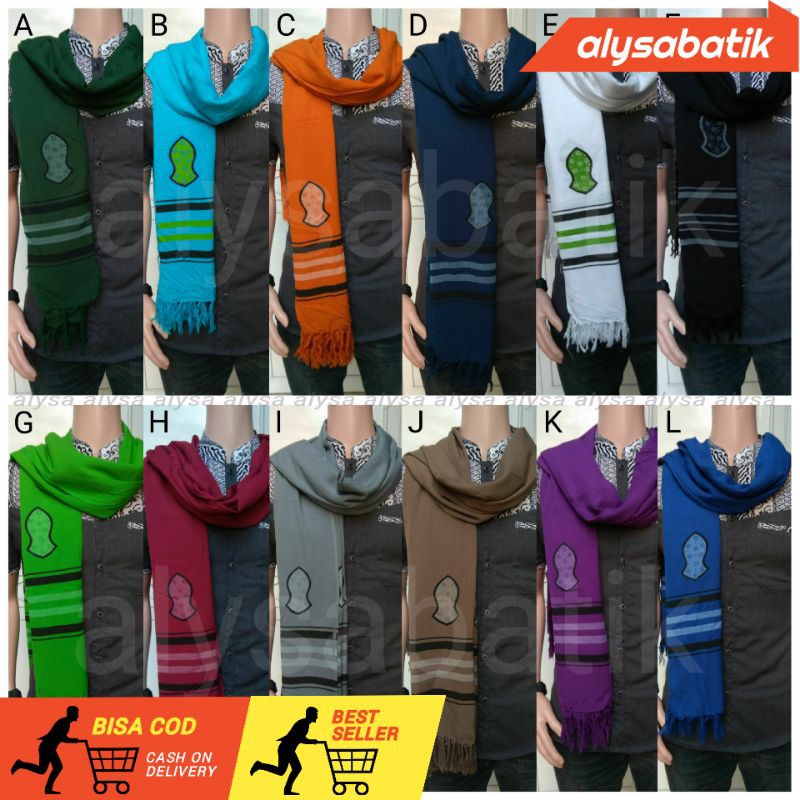 Rida solo Turban Turban solo Turban solo Turban Size 210cm x 120cm ...