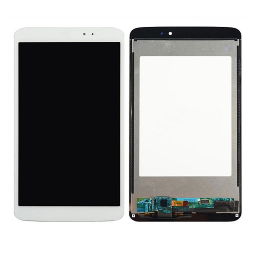 For LG G Pad 8.3 V500 wifi Version LCD DIsplay Touch Screen Digitizer ...