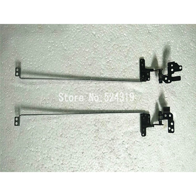 Laptop New LCD Genuine Hinges for Acer ES1-432 cr | Shopee Philippines