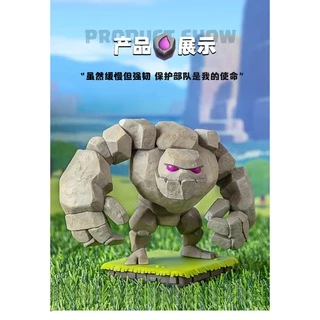 SUPERCELL - Best Prices and Online Promos - Jul 2024 | Shopee Philippines