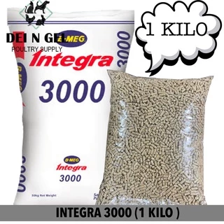 Shop b-meg feeds for Sale on Shopee Philippines