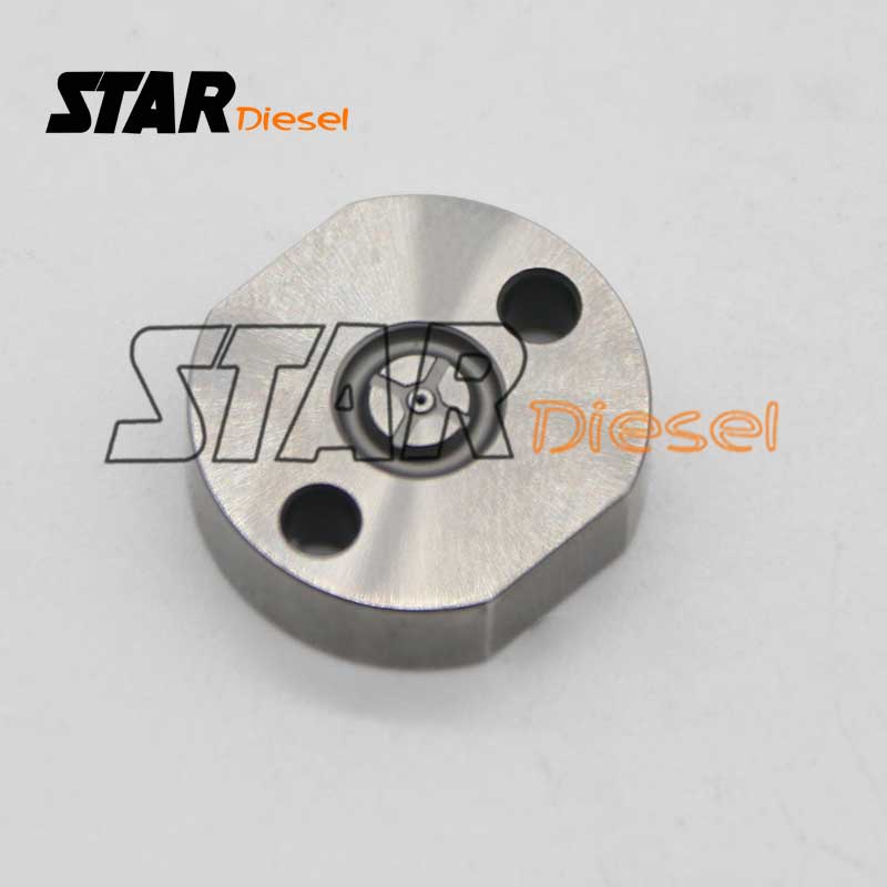new☛ STAR Diesel 4 Pieces*517# Fuel Injection Nozzle Control Valve ...