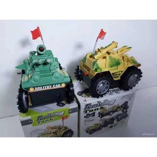 stunt_vehicle - Best Prices and Online Promos - Aug 2024 | Shopee ...