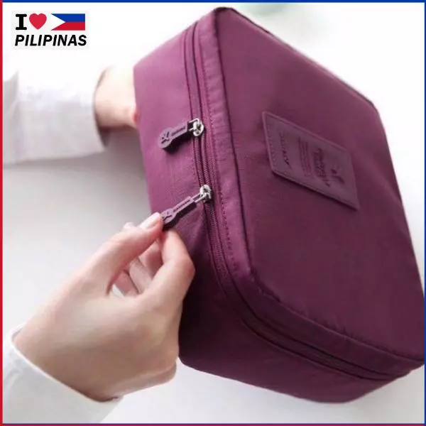 travel pack - Best Prices and Online Promos - Jul 2025 | Shopee Philippines