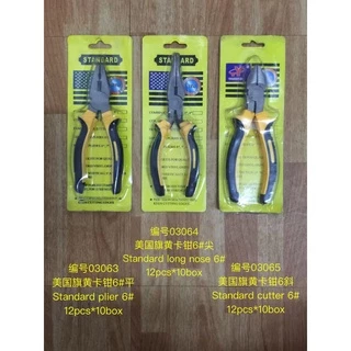 Shop flier tool for Sale on Shopee Philippines