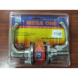 JDC Security Solutions, Online Shop | Shopee Philippines