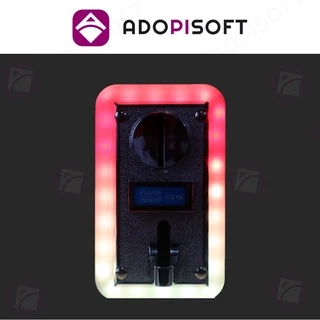 AdoPiSoft & DafoxTech Store, Online Shop | Shopee Philippines