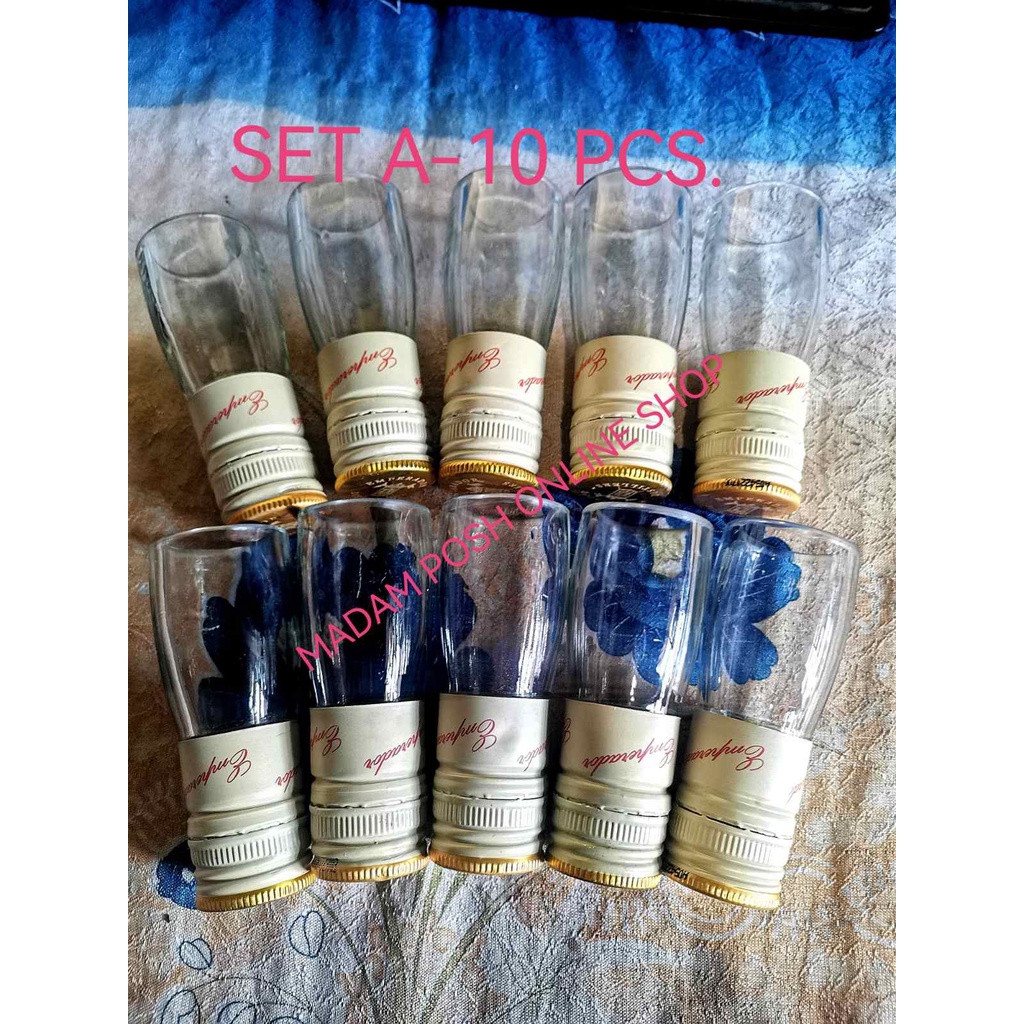 Shop emperador for Sale on Shopee Philippines
