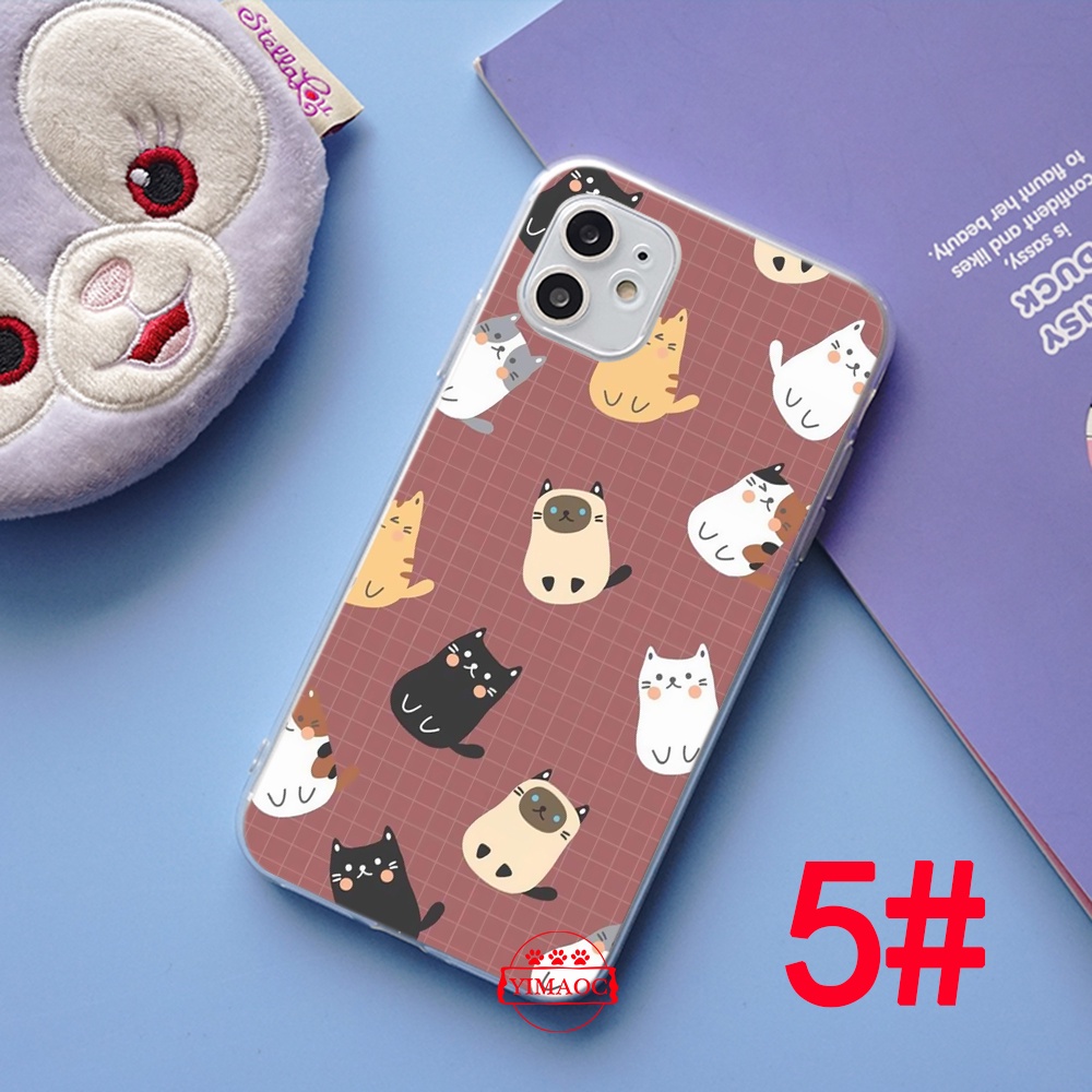 OPPO A12 A12E A1K A37 Neo 9 A39 A57 A3s A5 A5 A9 A52 A72 A92 A53 A32 ...